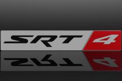 srt4 badge 3D Models | Page 1 | STLFinder