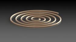 solid edge v20 license 3D Models | Page 1 | STLFinder