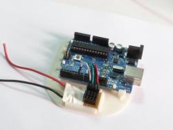 vex arduino 3D Models | Page 1 | STLFinder