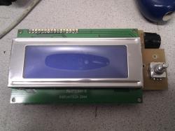 control schematics symbols for autocad 3D Models | Page 1 | STLFinder