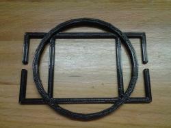 sigma lens cap 3d models | Page 1 | STLFinder
