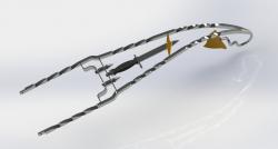 custom made sissy lingerie 3D Models | Page 1 | STLFinder