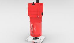 skil 1825 router 3D Models | Page 1 | STLFinder