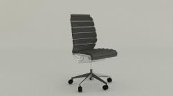 sleek chair 3d warehouse | Page 1 | STLFinder