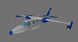 weathering a small model plane | Page 1 | STLFinder