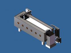 solder bath 3D Models | Page 1 | STLFinder