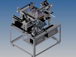 mobile soldering machine 3D Models | Page 1 | STLFinder