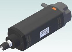 spindle motor suhner aw fse 1050 3D Models | Page 1 | STLFinder