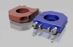 spindle mount 3D Models | Page 1 | STLFinder