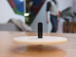 spintop 3D Models | Page 1 | STLFinder