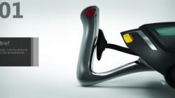 ssc 3D Models | Page 1 | STLFinder