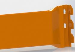 welded pipe to steel beam autocad drawing 3D Models | Page 1 | STLFinder