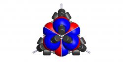 gyroscopic propulsion 3D Models | Page 1 | STLFinder
