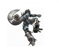 itx 2 19b dev fp8 transformer only safetensors 3D Models | Page 1 ...