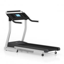 3d printer treadmill | Page 1 | STLFinder