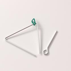 instrument 3d | Page 1 | STLFinder