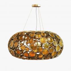 varaluz chandelier 3D Models | Page 1 | STLFinder