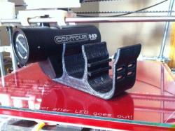 new contour camera 3d models | Page 1 | STLFinder