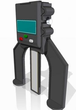 wixey wr25 3d models | Page 1 | STLFinder