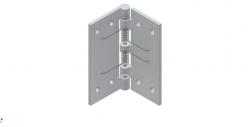electrical leads 3D Models | Page 1 | STLFinder