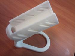 3d printing pen target | Page 1 | STLFinder