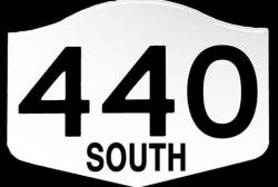 440 x 440 mm thickness 3mm 3D Models | Page 1 | STLFinder