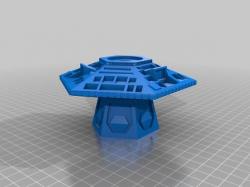 console doctor 3D Models | Page 1 | STLFinder