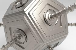 abstract art models | Page 1 | STLFinder