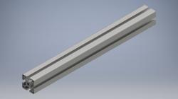 profile 3d model | Page 1 | STLFinder