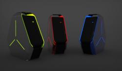 alienware cpu 3D Models | Page 1 | STLFinder