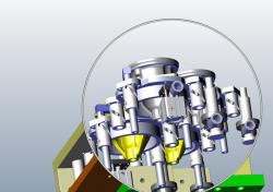 Delik Aparat 3D Models | Page 1 | STLFinder