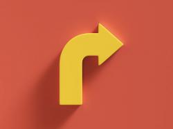 3d right arrow | Page 1 | STLFinder