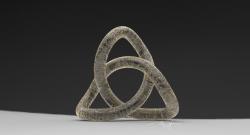 trinity three 3D Models | Page 1 | STLFinder