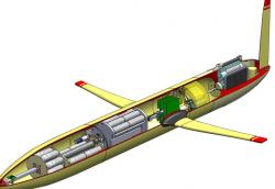 auv meaning in vehicle 3D Models | Page 1 | STLFinder
