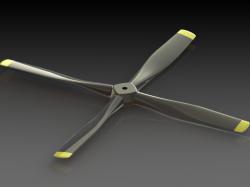 biela props 3D Models | Page 1 | STLFinder