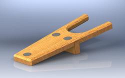 bootstrap 3D Models | Page 1 | STLFinder