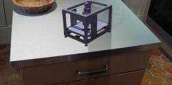 cartesian coordinate robot 3d models 【 STLFinder