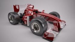 open wheel racing 2026 roblox car id 3D Models | Page 1 | STLFinder