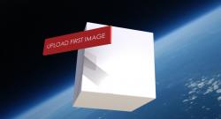 charles swindoll invisible bridge 3D Models | Page 1 | STLFinder