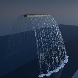 realflow 3d | Page 1 | STLFinder