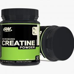 unplash creatine bottle direct link 3D Models | Page 1 | STLFinder