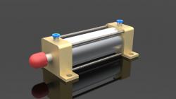 fioo dac 3D Models | Page 1 | STLFinder