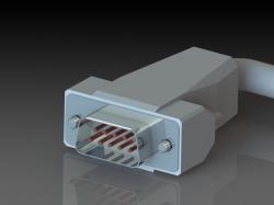 db9 male 3D Models | Page 1 | STLFinder