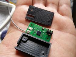 3d printed receiver 【 STLFinder
