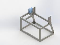 programa flexi para plotter de corte gratis 3D Models | Page 1 | STLFinder