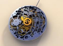 eta 6497 3D Models | Page 1 | STLFinder