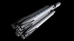reusable model rocket | Page 1 | STLFinder