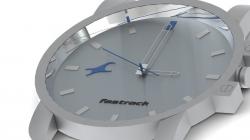 fastrack 3D Models | Page 1 | STLFinder