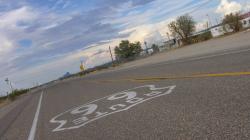 free hdri viewer 3D Models | Page 1 | STLFinder