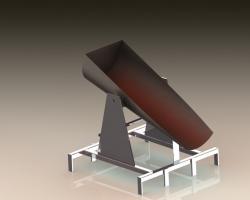 batcher sketcher 3D Models | Page 1 | STLFinder